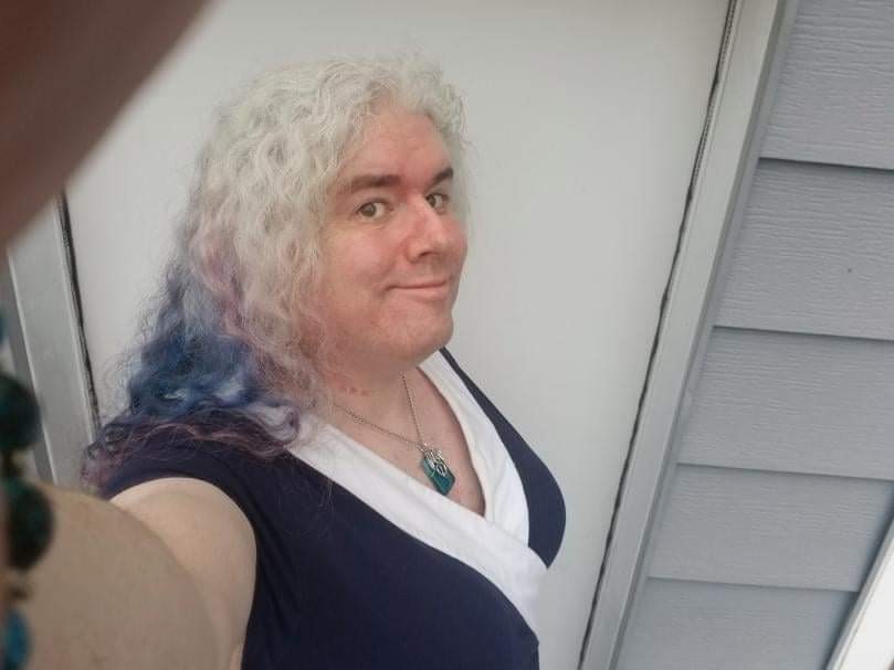 KindlyWizard (@KindlyWizard@girlcock.club) - Girlcock.club