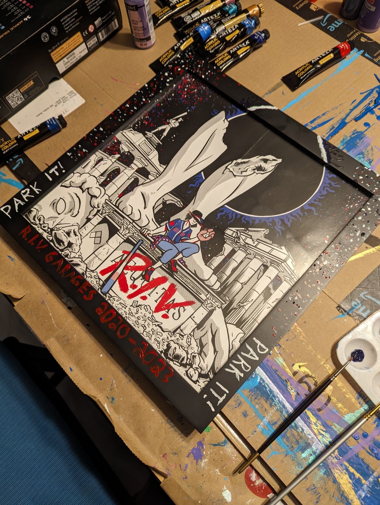 KindlyWizard (@KindlyWizard@girlcock.club) - Girlcock.club