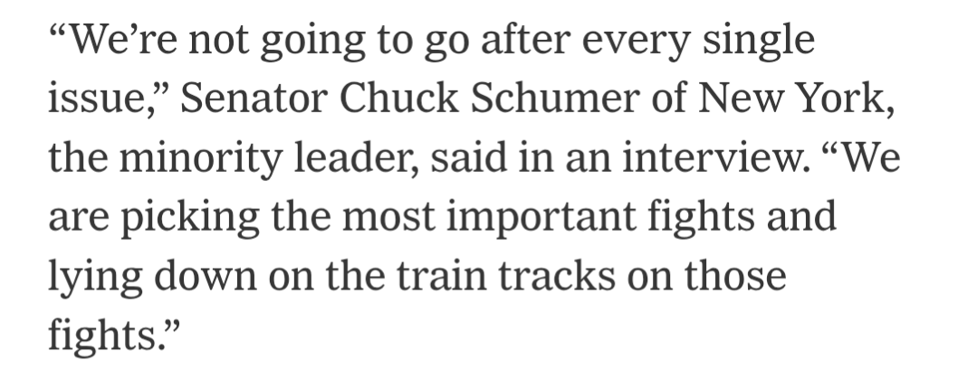 Blue Witch Gwen (@KindlyWizard@girlcock.club) - Girlcock.club