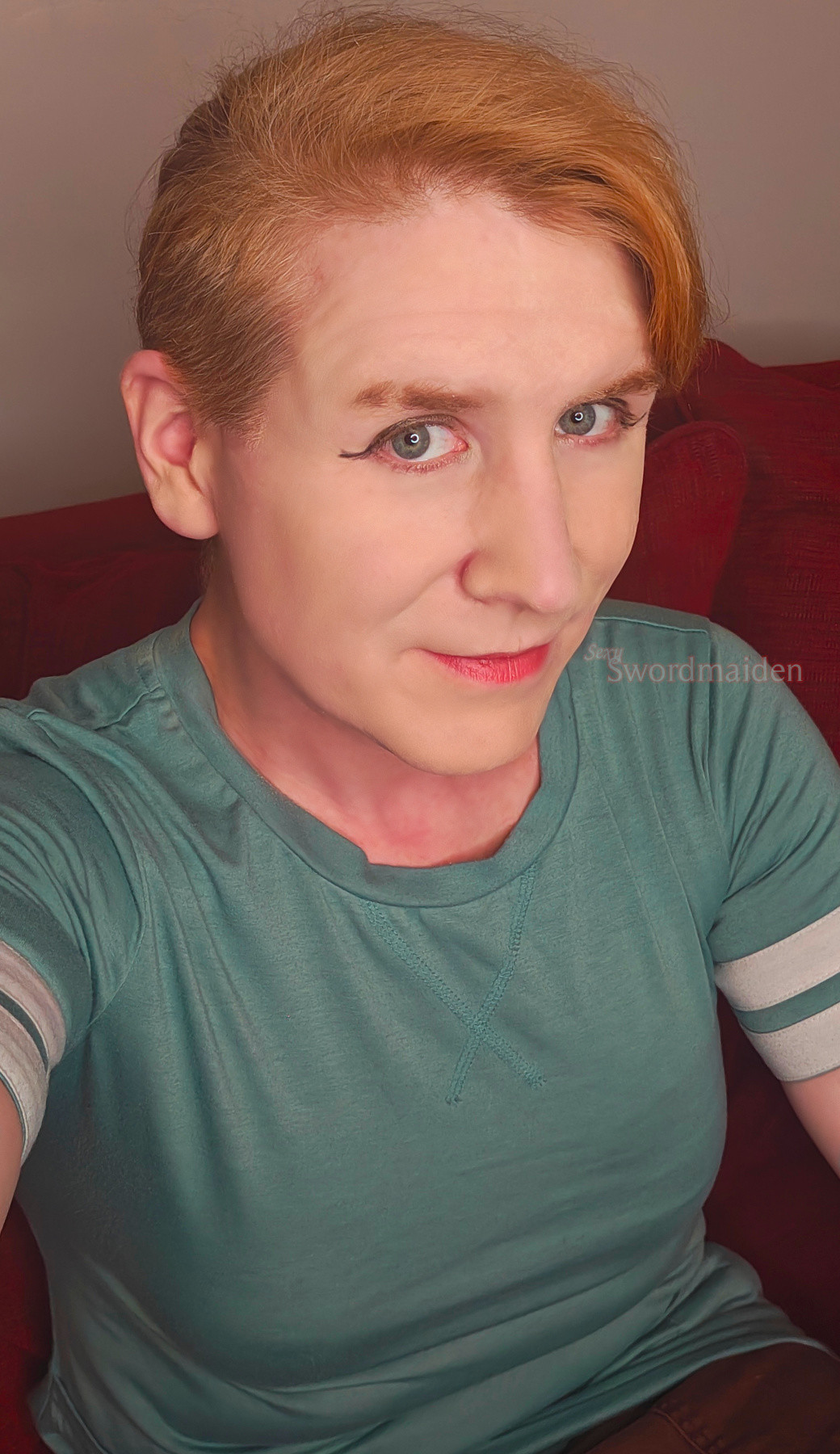 Blue Witch Gwen (@KindlyWizard@girlcock.club) - Girlcock.club