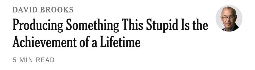 Blue Witch Gwen (@KindlyWizard@girlcock.club) - Girlcock.club