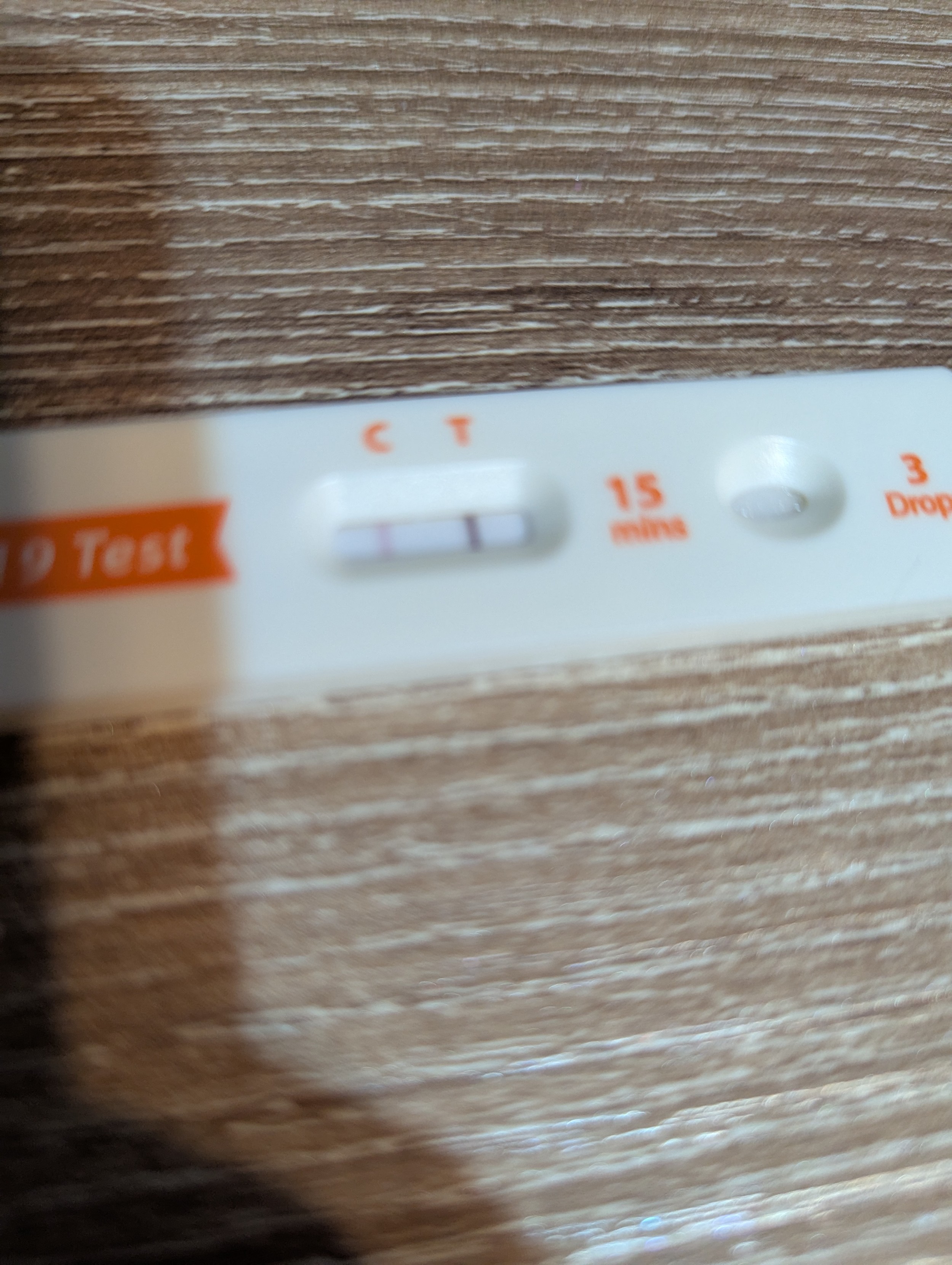 Blue Witch Gwen (@KindlyWizard@girlcock.club) - Girlcock.club